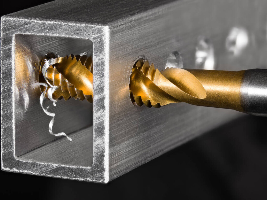 Extra Services • All Your Fabrication Needs • ABi Laser